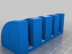 ultimaker print core 3D Models | Page 1 | STLFinder