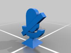 zoom microphone 3D Models | Page 1 | STLFinder