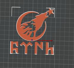 turk koftesi 3D Models | Page 1 | STLFinder