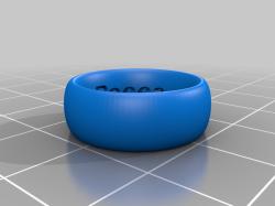 7 brew keychain 3D Models | Page 1 | STLFinder