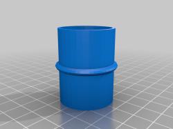 carefusion 50 7500b 3D Models | Page 1 | STLFinder