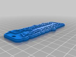 aerospace 3D Models | Page 1 | STLFinder