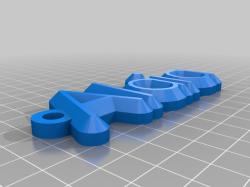 alaia replica 3D Models | Page 1 | STLFinder