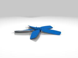 avata vape 3D Models | Page 1 | STLFinder