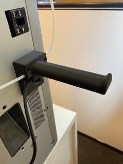 bambu labs ams ht 3D Models | Page 1 | STLFinder