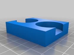 base level 3D Models | Page 1 | STLFinder