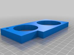 belegarth weapons 3D Models | Page 1 | STLFinder