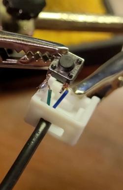 breadboard button 3D Models | Page 1 | STLFinder