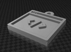 trinote 3d promt | Page 1 | STLFinder