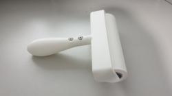 cricut design space thank you card 5 8 x 4 1 3D Models | Page 1 | STLFinder