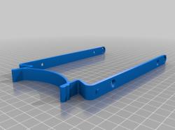 dahua dhi nvr5864 ei 3D Models | Page 1 | STLFinder