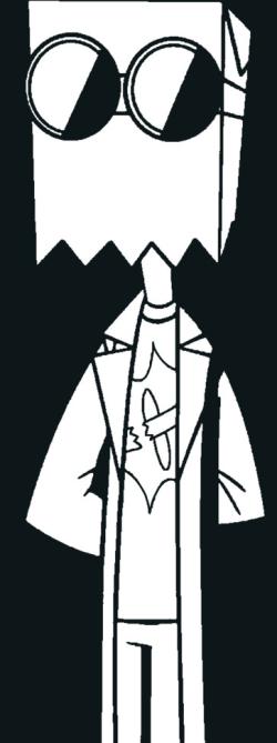 flug münvhen stlsnta 3D Models | Page 1 | STLFinder