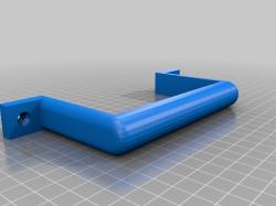 wave link 3 fortnite 3D Models | Page 1 | STLFinder