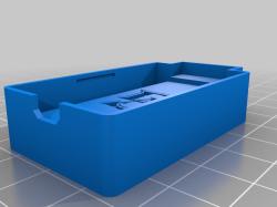 32d models | Page 1 | STLFinder