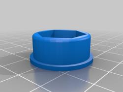 fellowes dm12ct 3D Models | Page 1 | STLFinder