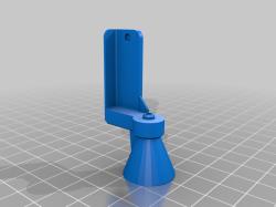 flashforge adventurer 4 pla filament 3D Models | Page 1 | STLFinder