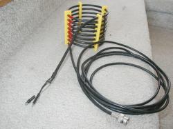 tv antenna balun 3D Models | Page 1 | STLFinder