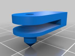 hole finders 3D Models | Page 1 | STLFinder