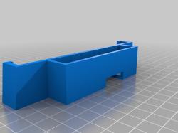 imac 2010 ssd 3D Models | Page 1 | STLFinder