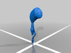 tankbrush 3D Models | Page 1 | STLFinder