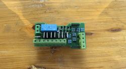 irrigation control panel 3D Models | Page 1 | STLFinder