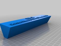 is2 files 3D Models | Page 1 | STLFinder