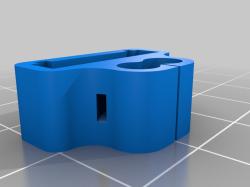 lipo battery connector 3D Models | Page 1 | STLFinder