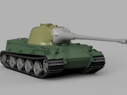 lowe 3D Models | Page 1 | STLFinder
