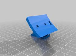 meade lnt module 3D Models | Page 1 | STLFinder