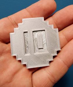 free mod dragon craftsman no minecoins 3D Models | Page 1 | STLFinder