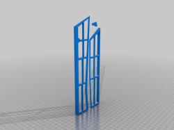 orca mini alternative models | Page 1 | STLFinder