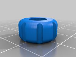 m4 2 screw 3D Models | Page 1 | STLFinder