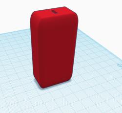 flat bastard file 3D Models | Page 1 | STLFinder