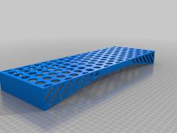 nuc rack shelf 3D Models | Page 1 | STLFinder