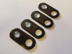 original xbox feet 3D Models | Page 1 | STLFinder