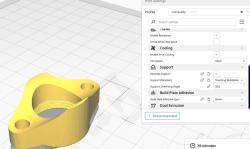 ccm paintball 3d models 【 STLFinder
