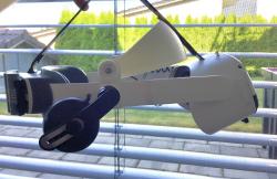 warhammer 3 mod no voeux bretonia 3D Models | Page 1 | STLFinder