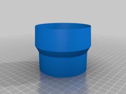 waste pla 3D Models | Page 1 | STLFinder