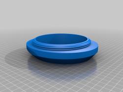 portal gun mod 3D Models | Page 1 | STLFinder