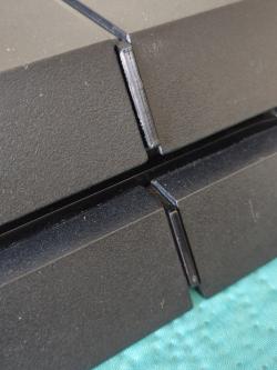 ps4 power button 3D Models | Page 1 | STLFinder