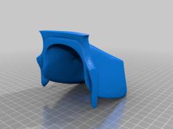 changed puro 3D Models | Page 1 | STLFinder