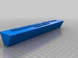 r32 3D Models | Page 1 | STLFinder