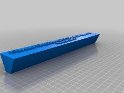 derpixon r34 rabbit 3D Models | Page 1 | STLFinder