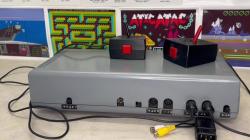 conductive paint radio shack 3D Models | Page 1 | STLFinder