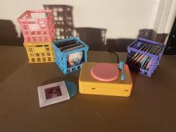raspberry pi audio player 3D Models | Page 1 | STLFinder
