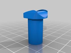 rc kit backfire 3D Models | Page 1 | STLFinder