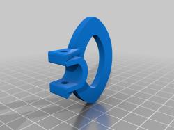 boat hatch locking latch 316 ss 3D Models | Page 1 | STLFinder