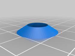 aliex[ress 3D Models | Page 1 | STLFinder