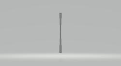 robin staff 3D Models | Page 1 | STLFinder