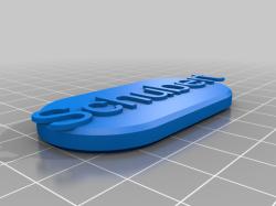 justin schubert 3D Models | Page 1 | STLFinder